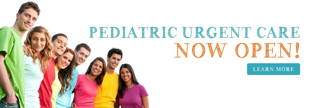 Home - the Youth Clinic of Northern Colorado