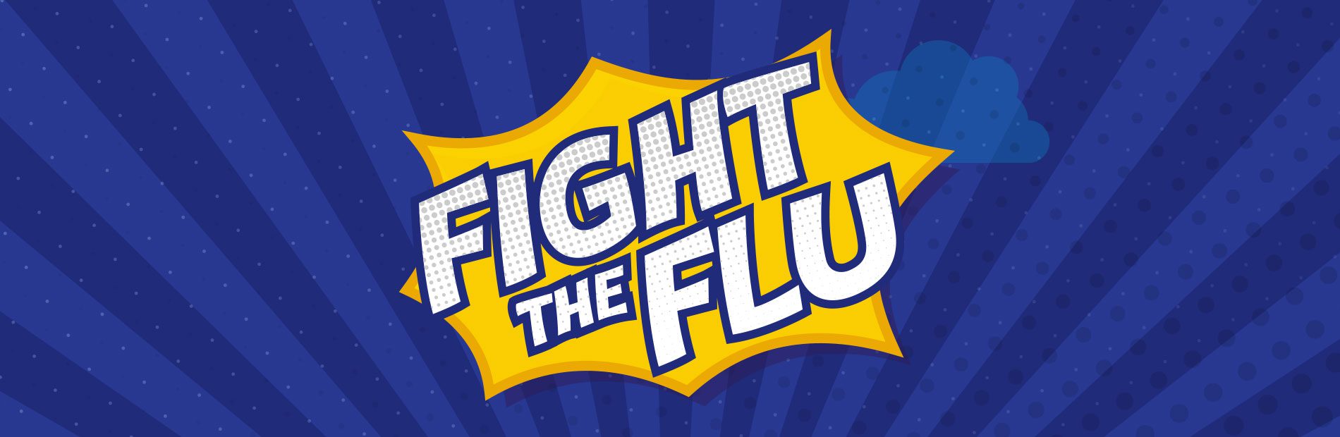Express Clinics Are Here to Help You Fight Flu Season!
