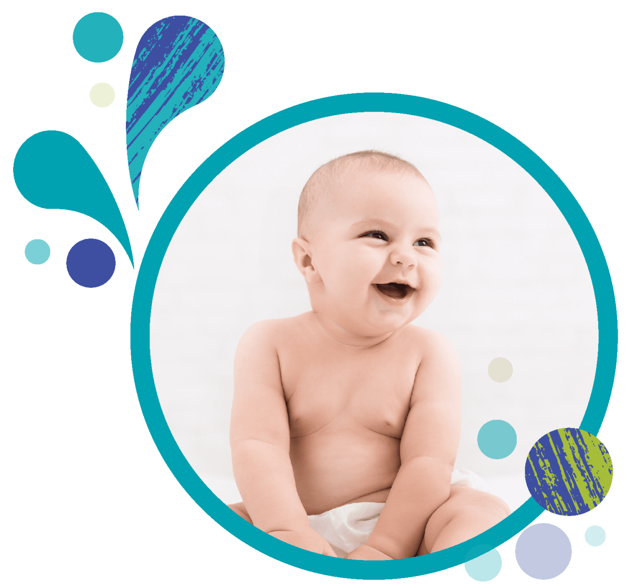 Newborn & Infant - The Youth Clinic of Northern Colorado