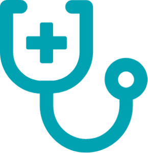 Salt Cravings In Children - The Youth Clinic of Northern Colorado