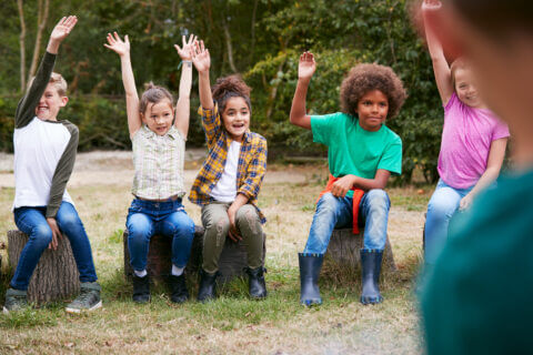 Summer Recreator: Community-Wide Opportunities For All Ages & Abilities ...