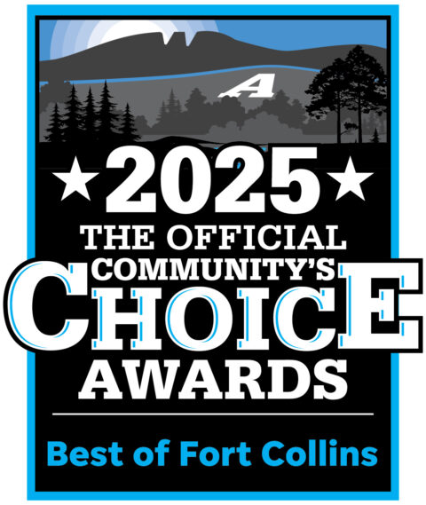 Salt Cravings In Children - The Youth Clinic of Northern Colorado